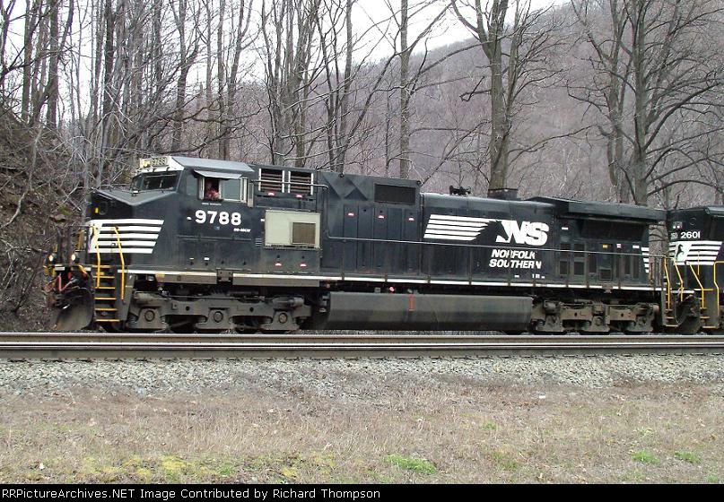 NS 9788